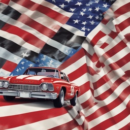 11th Gear by sterphles | Suno