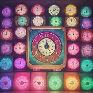 Timeless traveler by EntertainingHit1219 | Suno