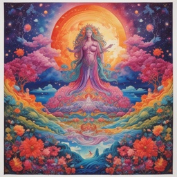 Melody of me by Ivan Kuler | Suno