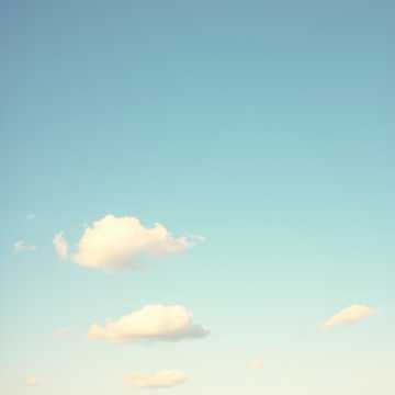 Sprite Lullaby by @perchancetodream8 | Suno