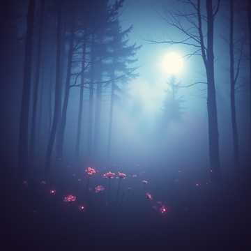 Luce dell'Anima by Panagiotis Lymperopoulos | Suno