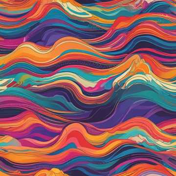 ફક ફકા ફક ફક ફકા ફક ફક ફકા ફક ફક ફકા by Yash Dudhagara | Suno