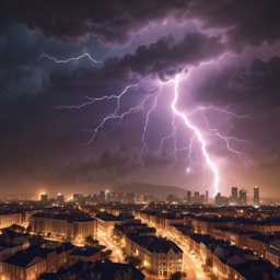 The Heart of Evil by BenJammin1391 | Suno