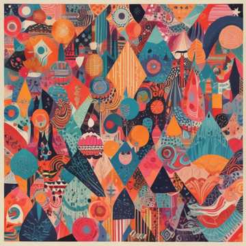 Tamás István - Azahriah by Tamás István | Suno