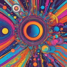 Apocalypse Tamer v2.2 by OffTheWallRappers255 | Suno