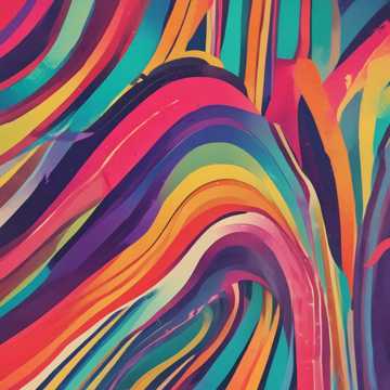 Sigma Waves by UnfoldingRap | Suno