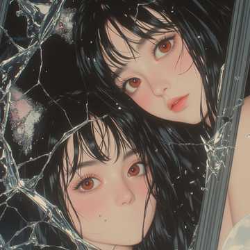 ᴅɪᴅ by ɴʏx | Suno