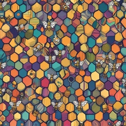 The best sort of bees Version 3 by popfreq | Suno