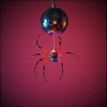 Feel So Borderline by zake | Suno