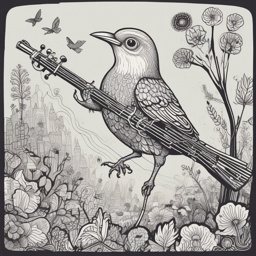 Funk Metal by Pixarra Music | Suno