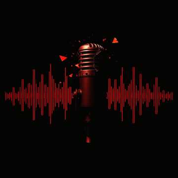 No Skipping Lines by PsalmWellProduction | Suno