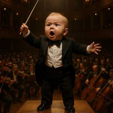 Shake Shake Shake! by Alice Dolls PLUS | Suno