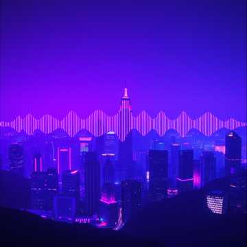 I Am a Vessel by exterminator | Suno