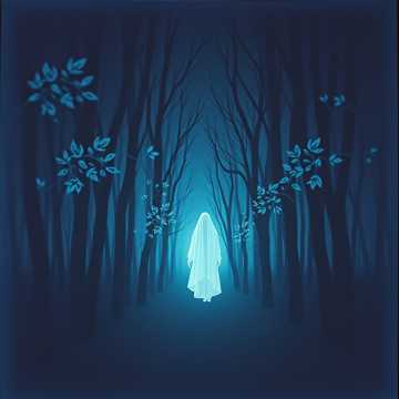 Phantom Steps by @sunsetodyssey | Suno