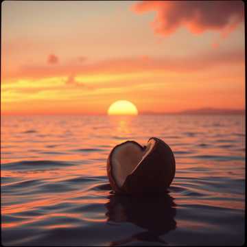 Bye Felicia, Lol.... by JNR. PRODUCTION MUSIC | Suno