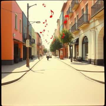 Нигунчик 3.0а Супер by rigli | Suno