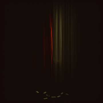 velvet cage(確定？) by Drakichi | Suno