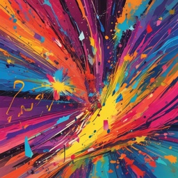 Funkylicious Groove by @rdg_music | Suno