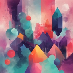 Swangin the Slab to Isenguard by versewielder | Suno