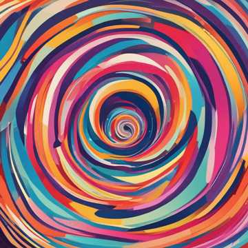 Flip Oh My Flip by Meltena’s | Suno