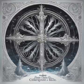 Herrer och Damer (Jeffrey) by @dick_sinner | Suno