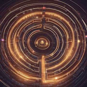 DnD Sessions by @spectersplight | Suno