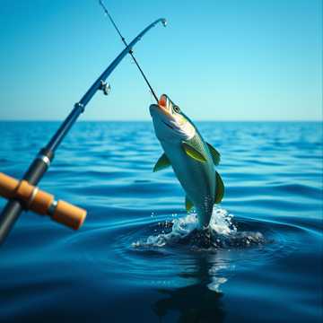 Betsy Put Up A Fight by Fortune's Favor | Suno