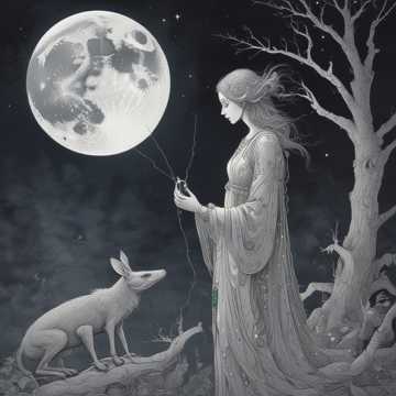 Crying Cockroach by FocusedMajorKey449 | Suno