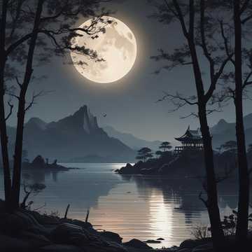 Sam-ou-rai (Remastered) by KudyCrips | Suno