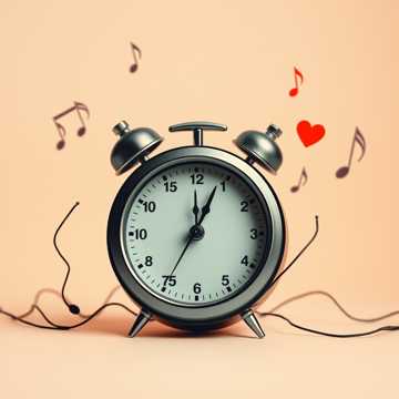 Your Heart Beats (Cover) by Crashinglyrics777 | Suno