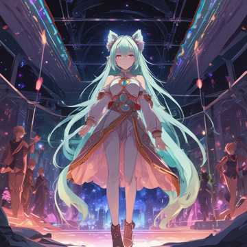 disgusted sight(modified English) by @rieiot_itoe1985 | Suno