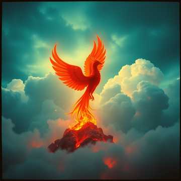 beast within by Synthetic-Syndicate | Suno