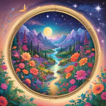 薔薇色の人生 by H.H.SAX | Suno