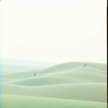 The summer wind by Selensis | Suno