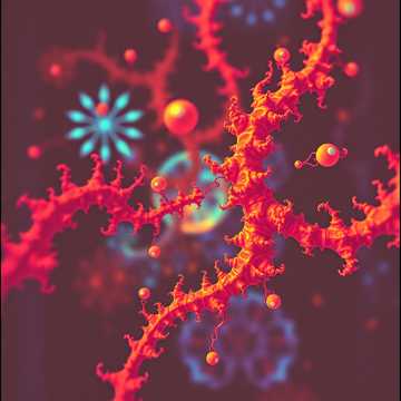 Math by Dwarf time | Suno