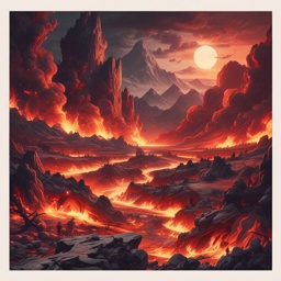 Unchanged - Puro death by Alpha 51-B | Suno