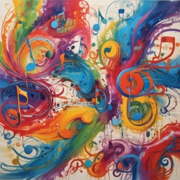 Taylor swift metal by ElectrifiedAfrobeats970 | Suno