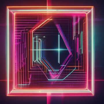 American Techno by NonconformistOpera068 | Suno