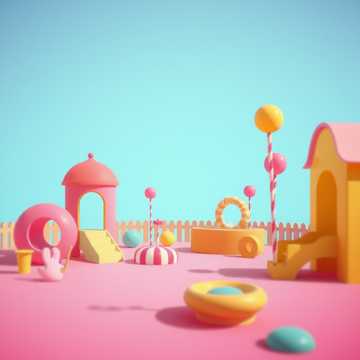 Le Trou Normand (Cover) by Topaze | Suno