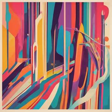 silly billy sprunki song by cooler benjixscarlett | Suno