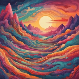 Yodel Odel Obey Me by @frostermos | Suno