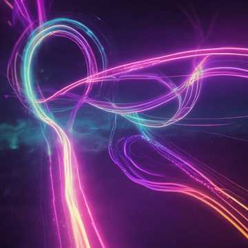 Vape psychedelic trance mix by GayAlienStar2969315 | Suno