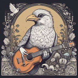 MEMES AI COVERS by @chevapa | Suno