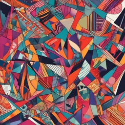 KEN CARSON by exTcy | Suno