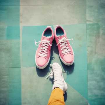 Another gym class by nonodoremi1989 | Suno