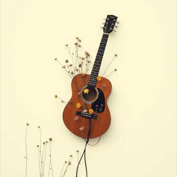 Love Is Bittersweet by PhysicalFolkPunk335 | Suno