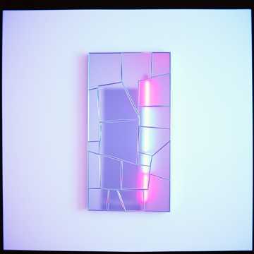 Hy Pro Glo by @doctorwhom74 | Suno