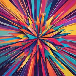 oAoAo by @1337sauce | Suno