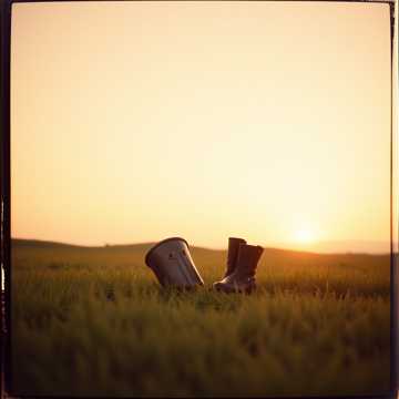 Stick to Your Gear by Zoenklee | Suno