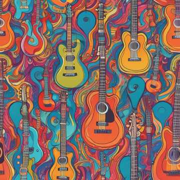 karaoke by Manash Nibir | Suno